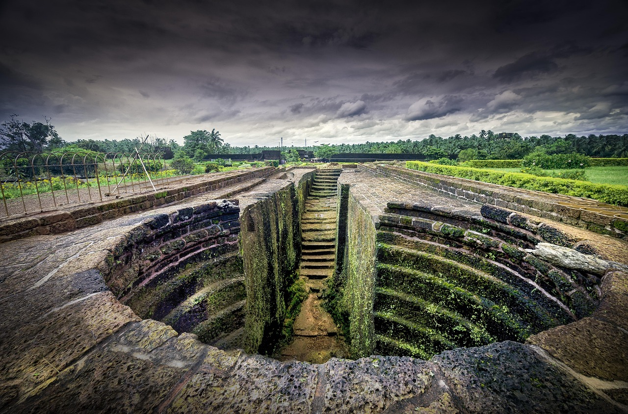 200,000+ Free Water Well & Well Photos - Pixabay