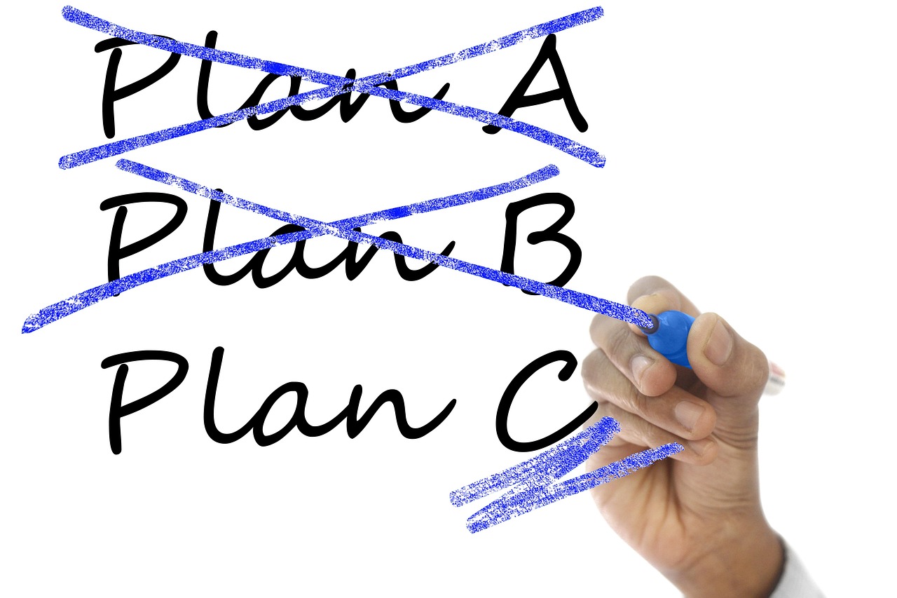 Planning Plan Adjusting Free Photo On Pixabay Planning Plan Adjusting Free Photo On Pixabay