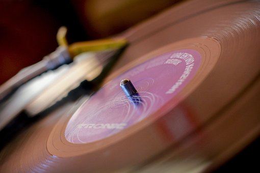 50+ Free Techno & Disco Photos - Pixabay