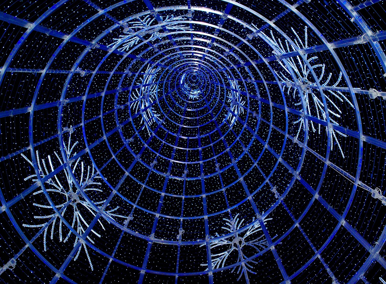 Plus de 60 000 images de Lumiere et de Nature - Pixabay