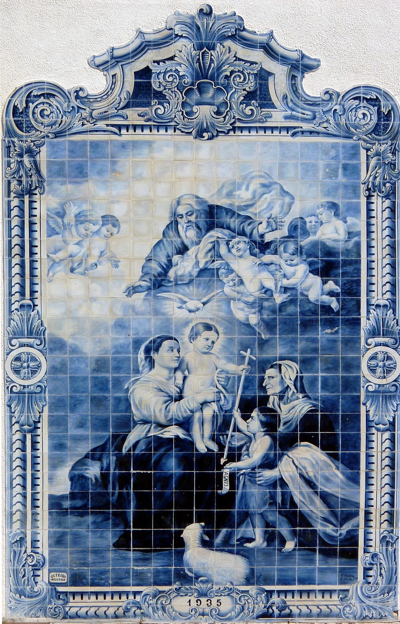 9,000+ Free Mosaic Bible & Bible Images - Pixabay