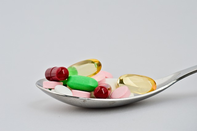 1,000+ Free Drugs & Pills Images - Pixabay