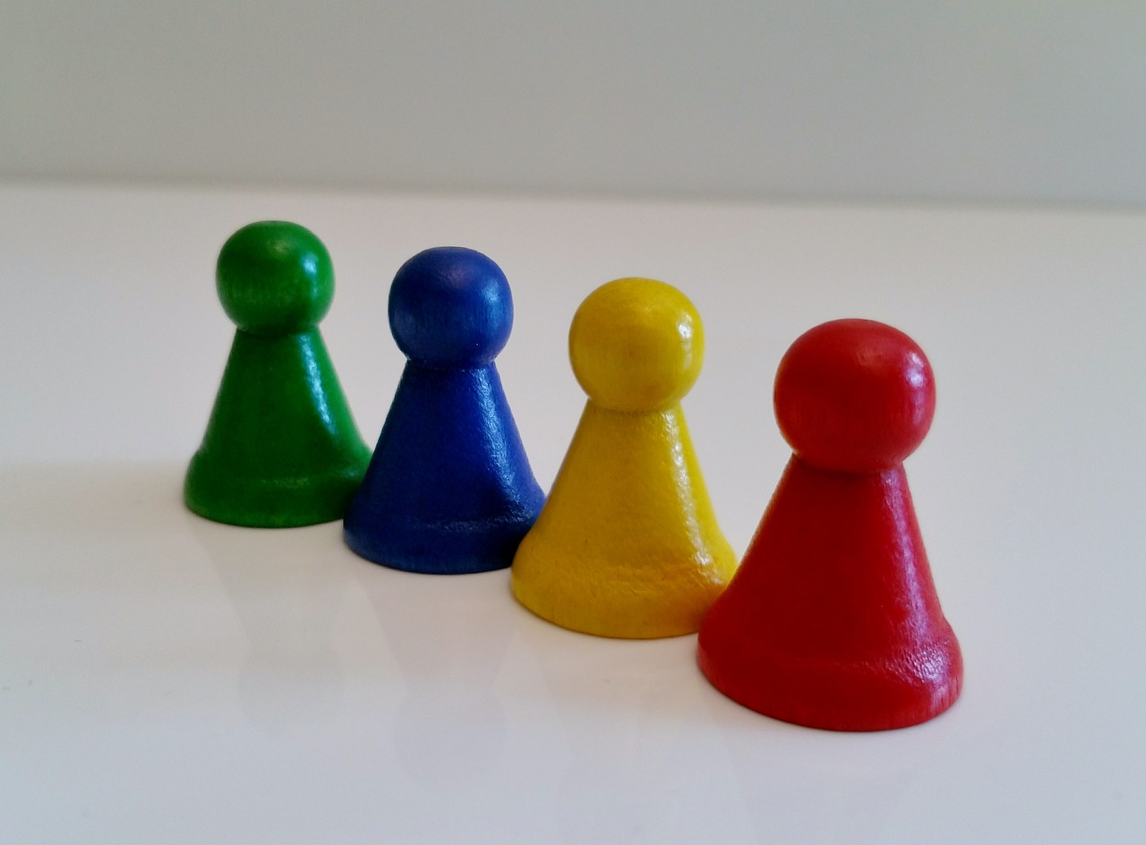 300+ kostenlose Spielfiguren und Spielzeug-Bilder - Pixabay