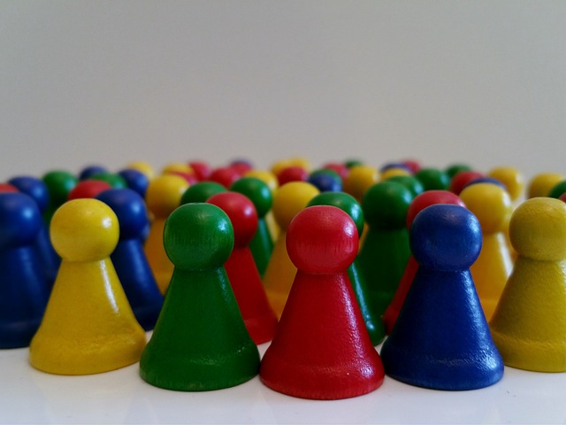 200+ kostenlose Spielfiguren und Spielzeug-Bilder - Pixabay