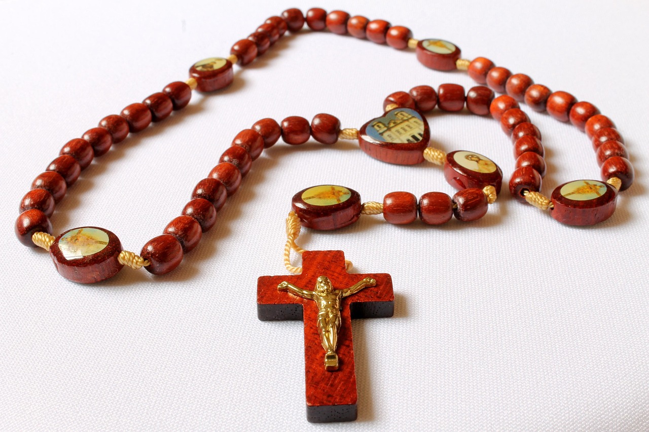 Crucifix Catholicism Religion - Free photo on Pixabay - Pixabay
