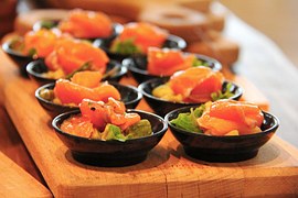 Sashimi Mekajiki Swordfish - Free photo on Pixabay