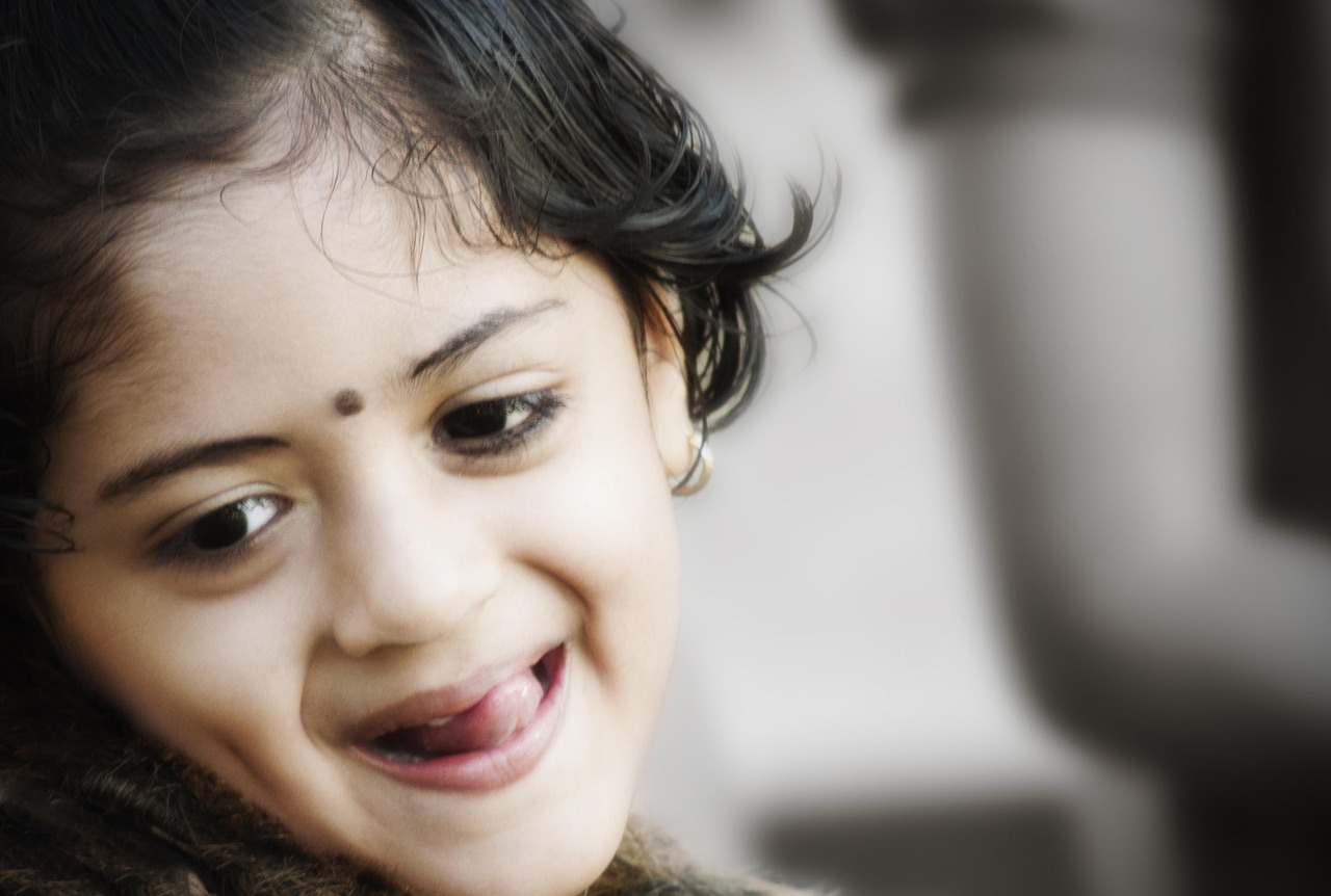 20,000+ Free Hungry Child & Hungry Images - Pixabay