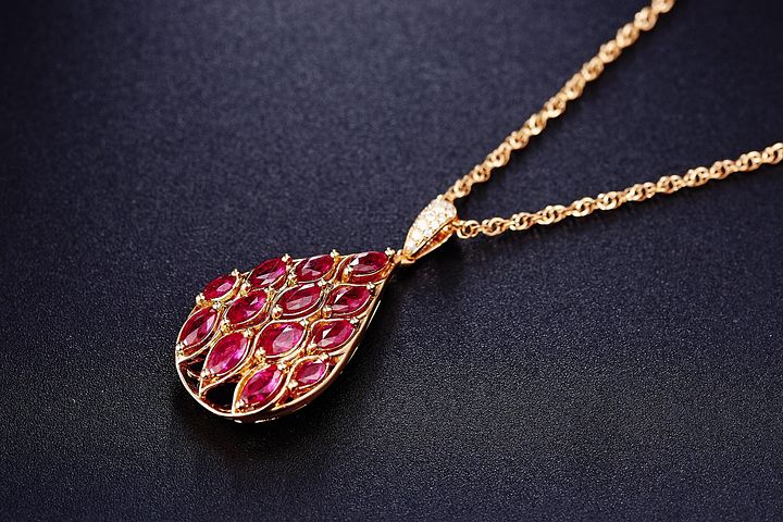 300+ Free Pendants & Pendant Photos - Pixabay