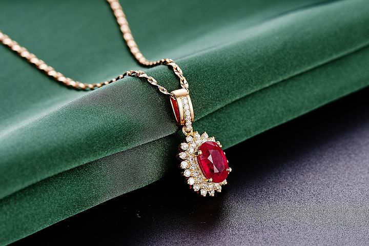 300+ Free Pendants & Pendant Photos - Pixabay