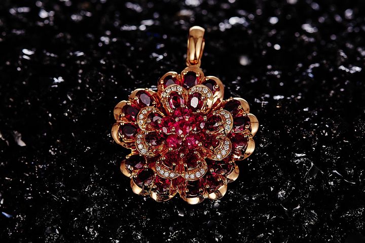 300+ Free Pendants & Pendant Photos - Pixabay