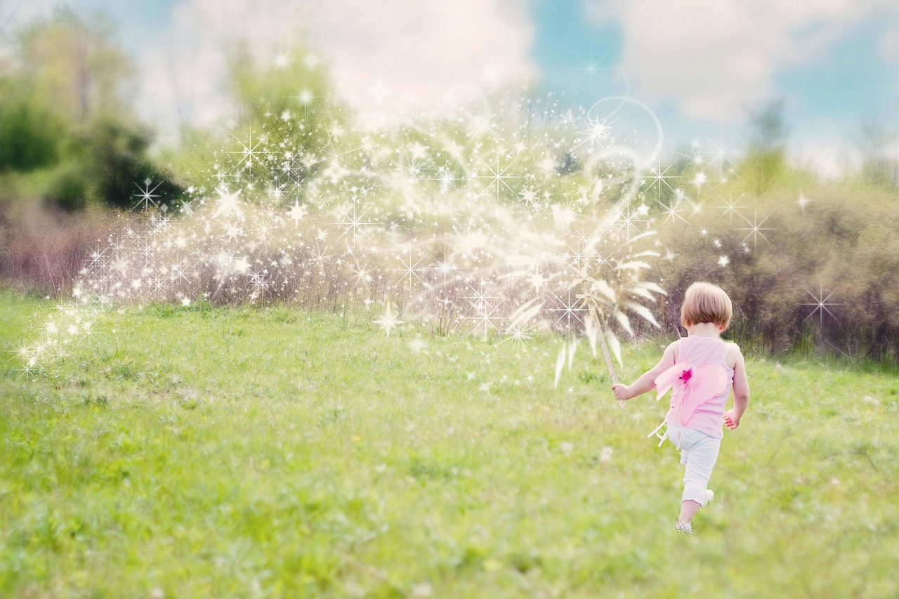 Plus de 7 000 photos gratuites de Magie et de La Magie - Pixabay
