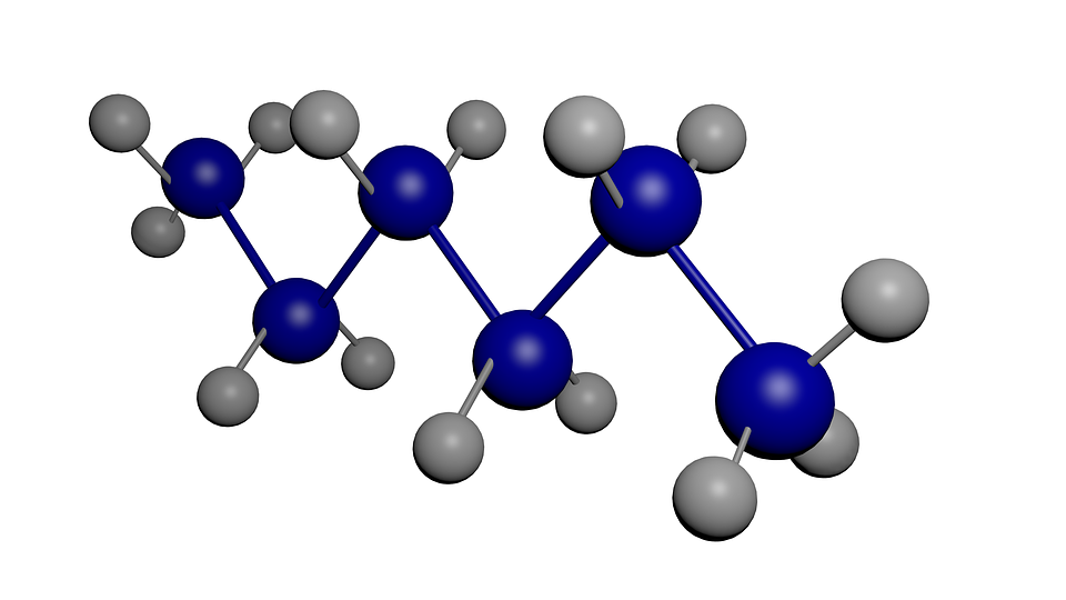 Hexane Molecule Chemistry Free Image On Pixabay Hexane Molecule Chemistry Free Image On Pixabay