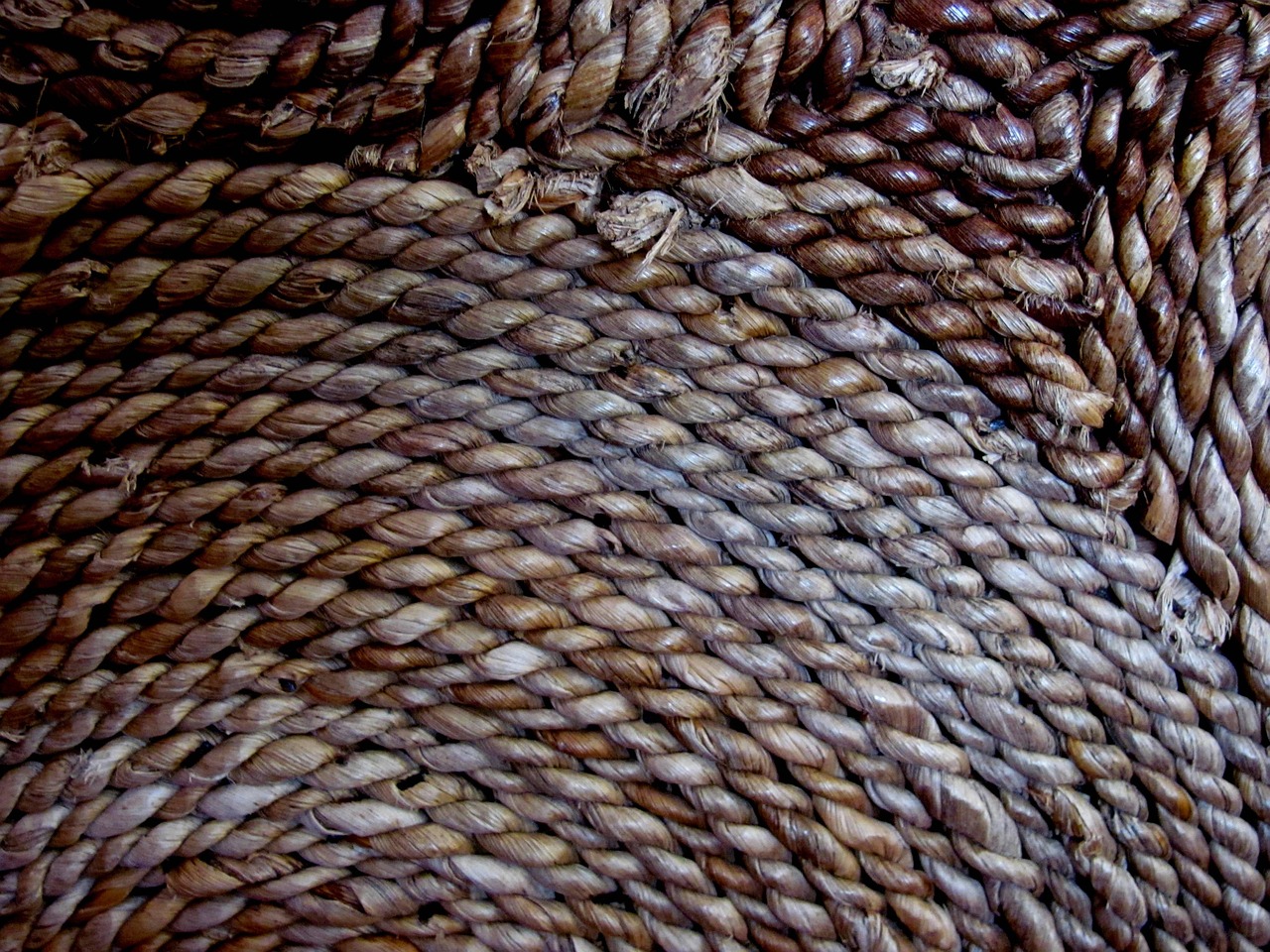 Cesta Natural Textura - Foto gratuita no Pixabay - Pixabay
