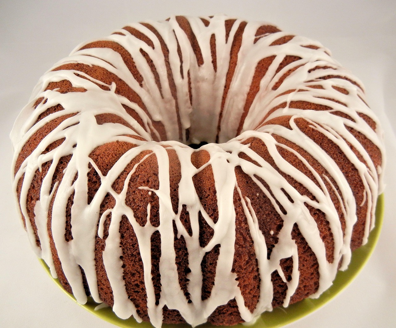 10,000+ Free Bundt Cake & Cake Images - Pixabay