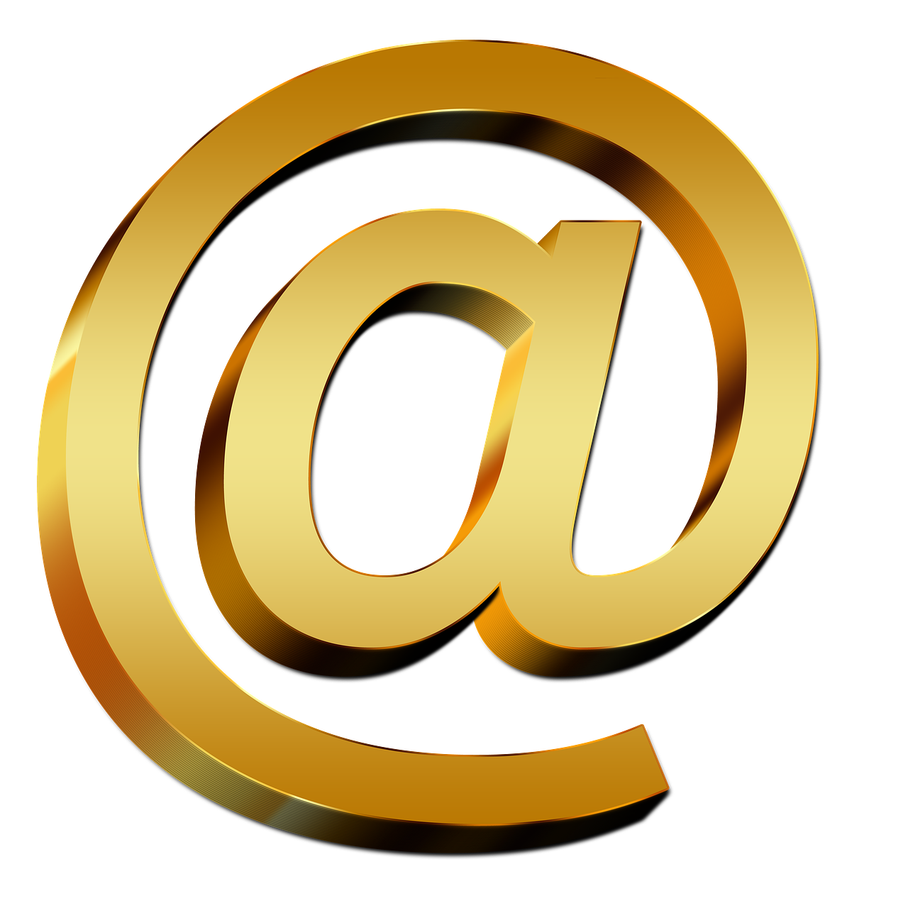 Download Mail, E-Mail, E Mail. Royalty-Free Stock Illustration Image ...