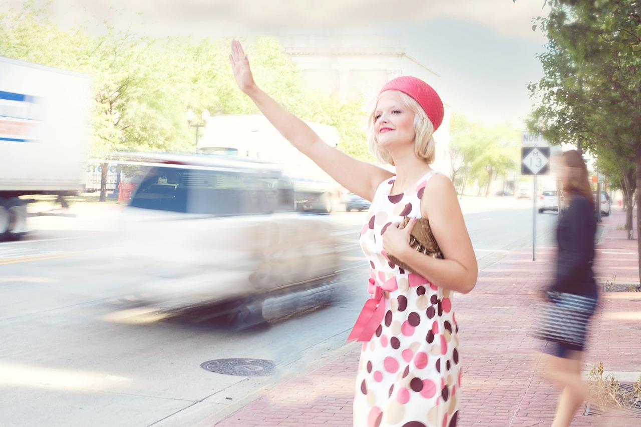 10,000+ Free Traffic Control & Traffic Images - Pixabay