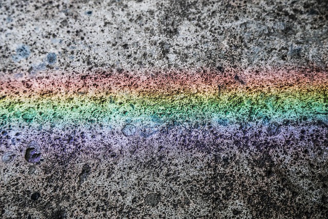 20,000+ Free Rainbow Texture & Nature Images - Pixabay