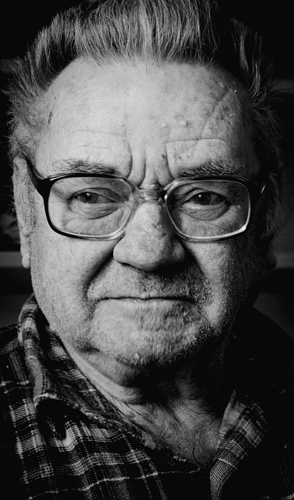 Portrait Humain - Photo gratuite sur Pixabay - Pixabay