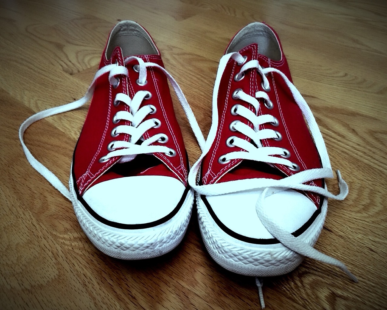 Les Chaussures Mandrins Converse - Photo gratuite sur Pixabay - Pixabay
