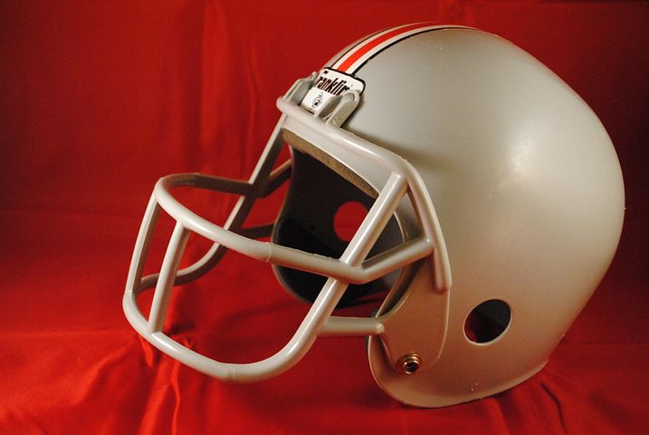 400+ Free Football Helmet & American Football Images - Pixabay