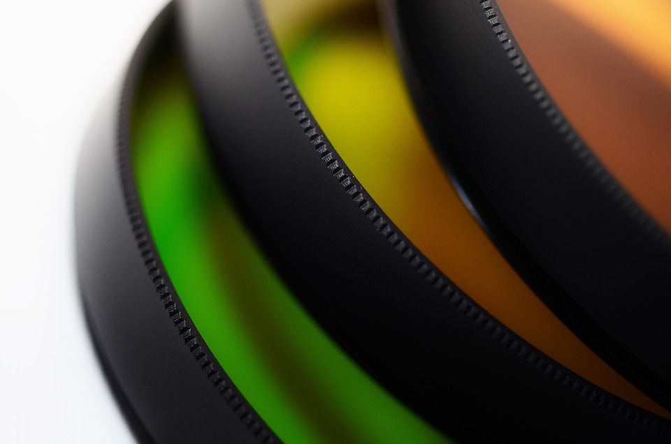 Filtros Vistoso Fotografía Término - Foto gratis en Pixabay - Pixabay