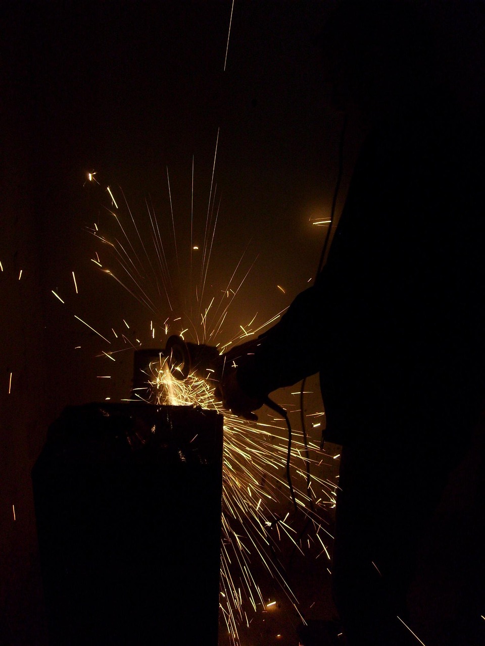 30+ Free Flex & Angle Grinder Photos - Pixabay