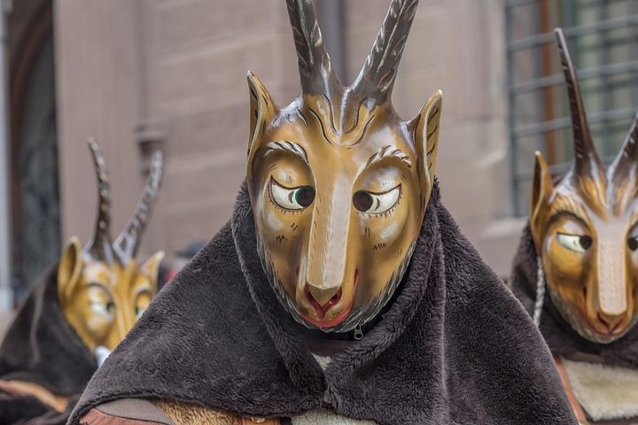 200+ Free Carnival Figure & Carnival Images - Pixabay