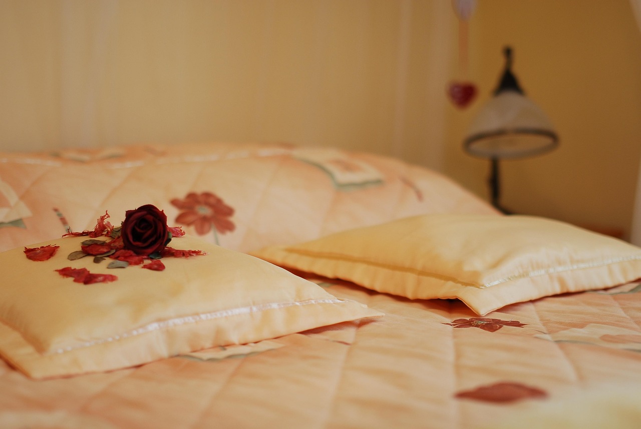 Hotel Casa Resto - Foto gratis en Pixabay - Pixabay