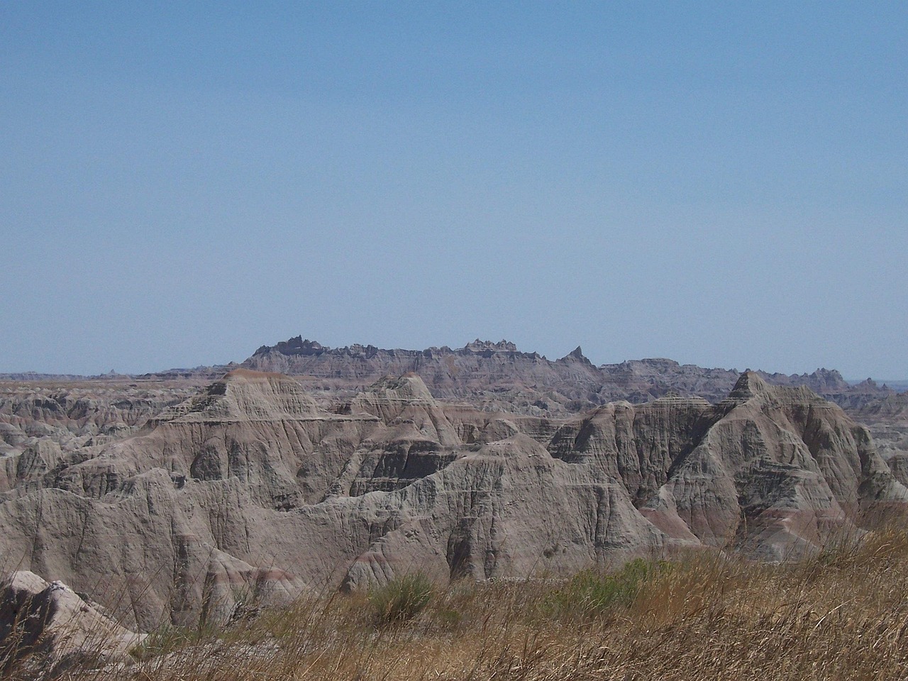 300+ Free South Dakota & Mount Rushmore Images - Pixabay