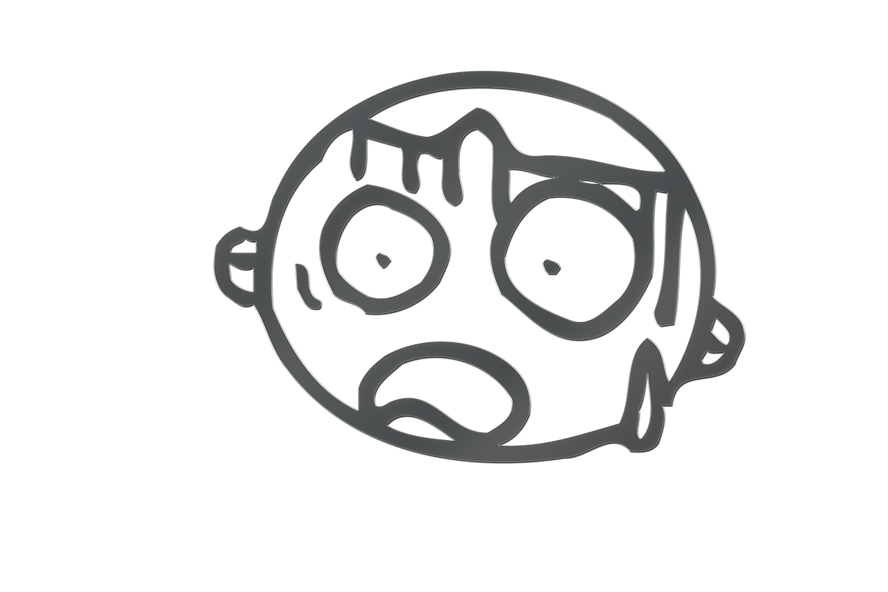 20,000+ Free Shock Face & Shocked Images - Pixabay