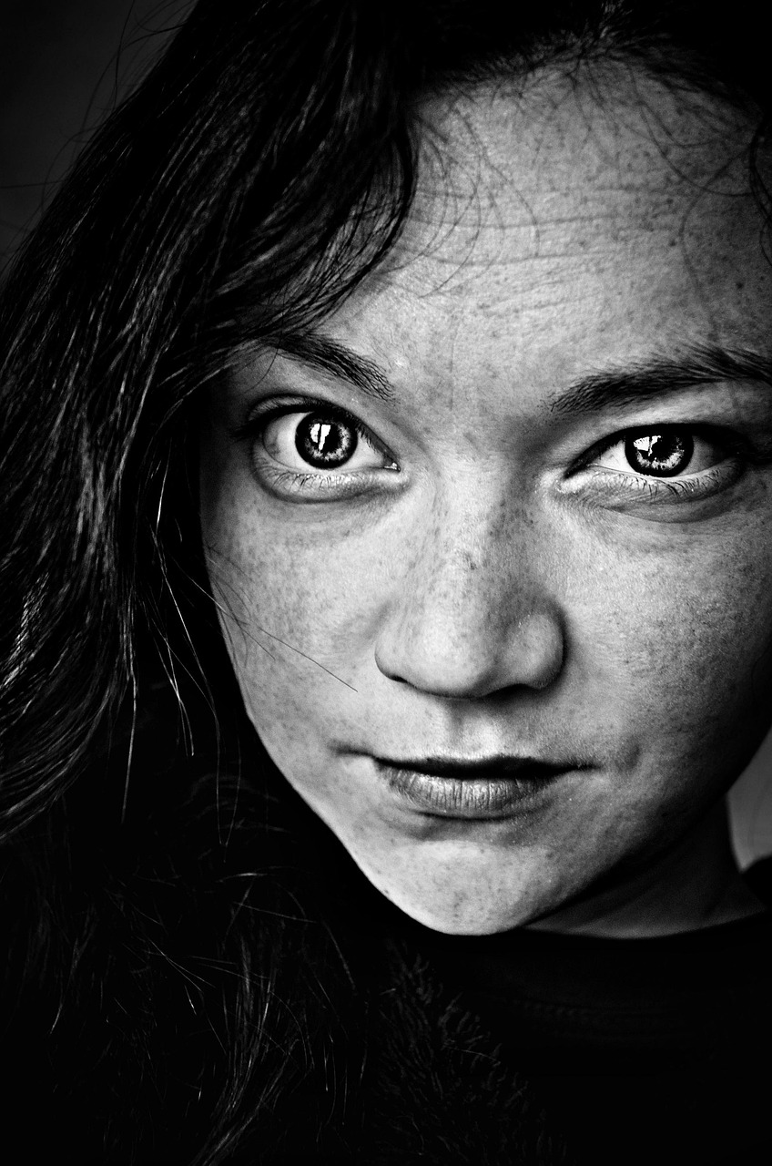 100,000+ Free Self-Portrait & Selfie Images - Pixabay