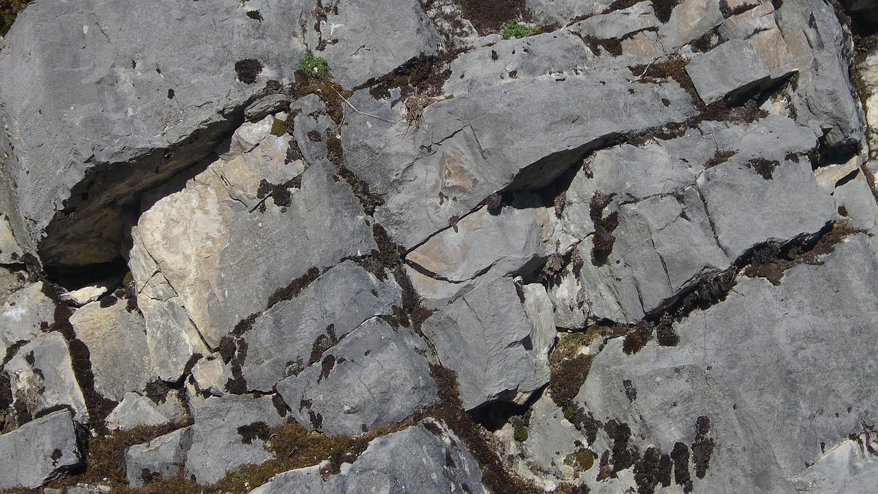 Rock Face Solid - Free photo on Pixabay - Pixabay