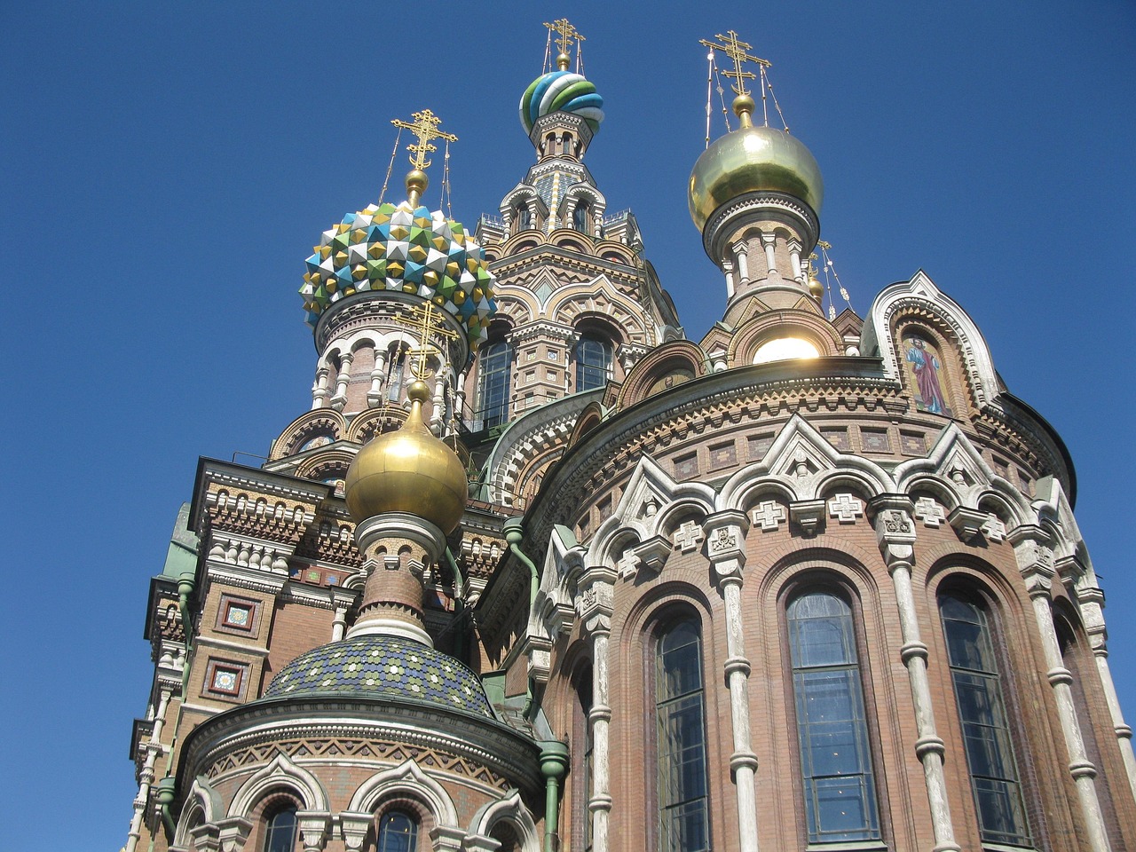 Iglesia Catedral Religión - Foto gratis en Pixabay - Pixabay
