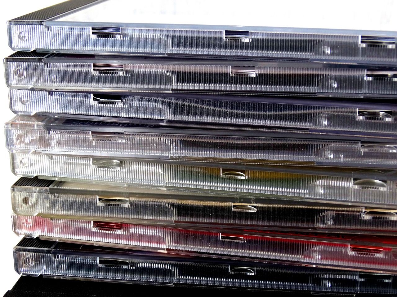 Más de 100 fotos de Cd Cover y Música gratis - Pixabay