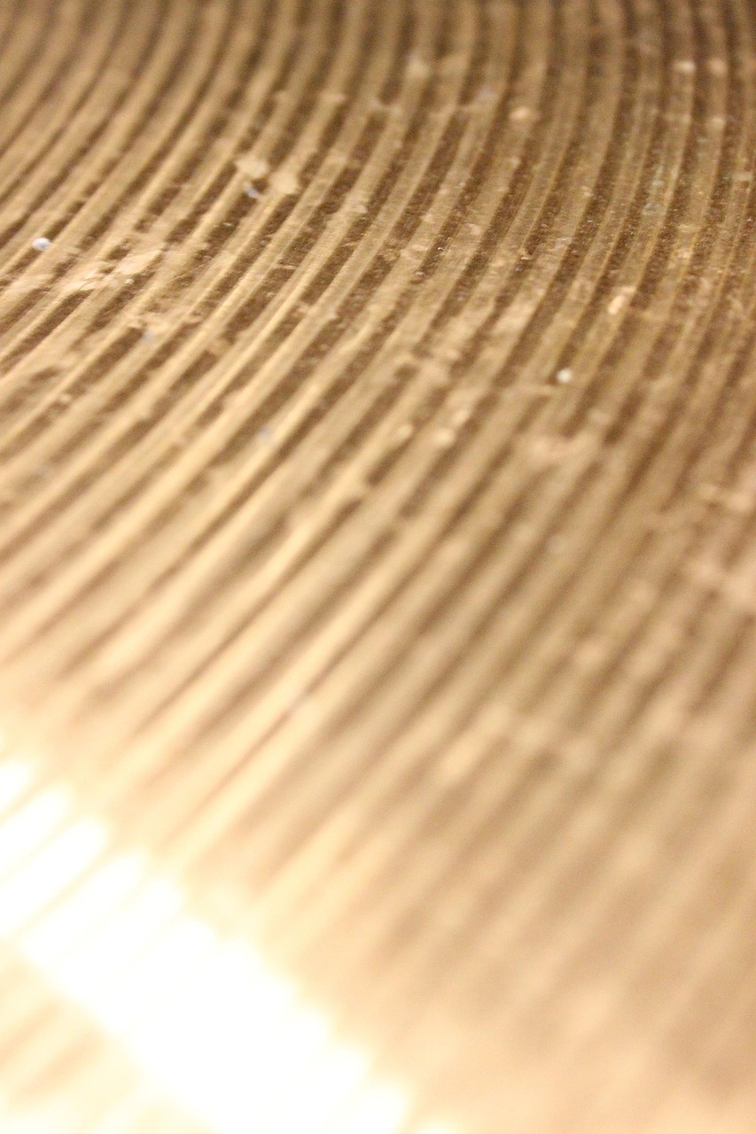 70+ Free Cymbals & Drums Images - Pixabay