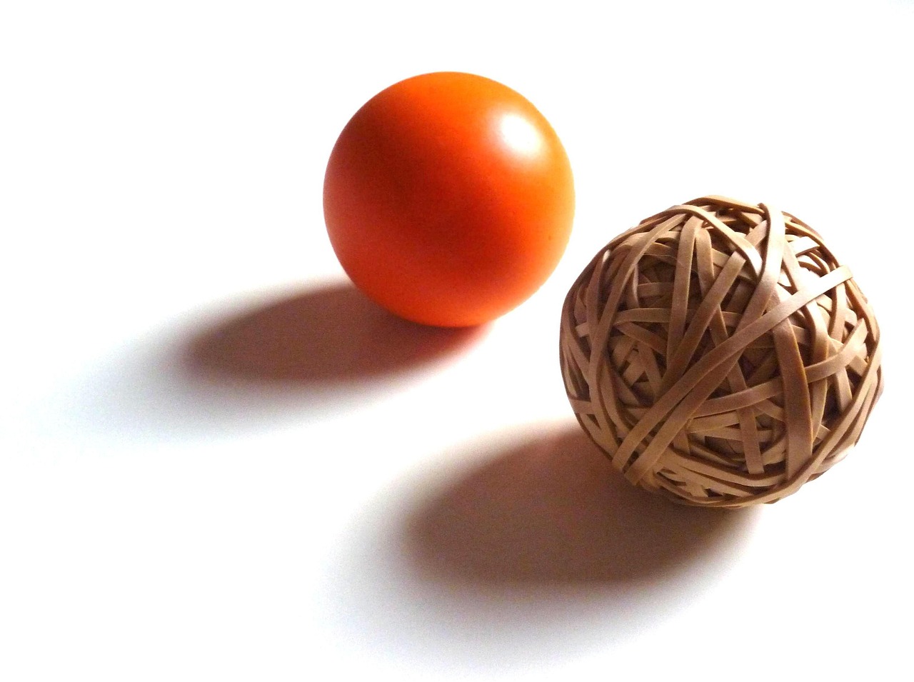 Ball Balls Bullet - Free photo on Pixabay - Pixabay