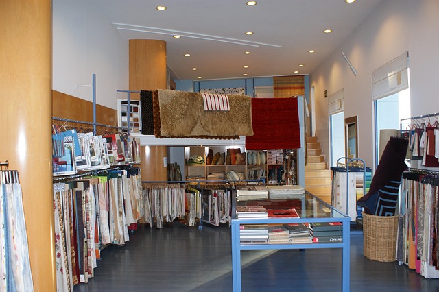 Inside Shop - Free photo on Pixabay - Pixabay