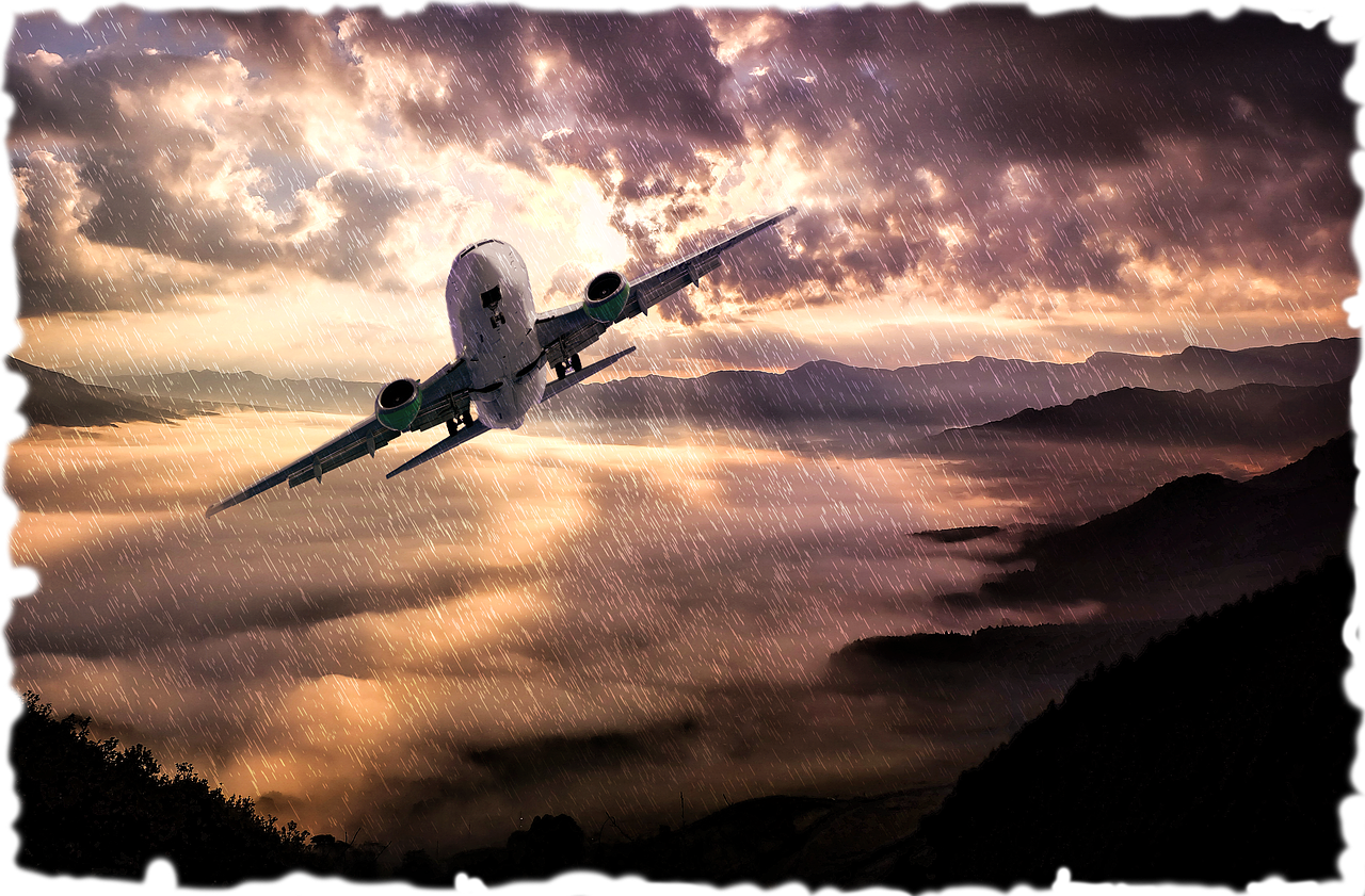 Más de 100 imágenes gratis de Aviones Animados y Avión - Pixabay
