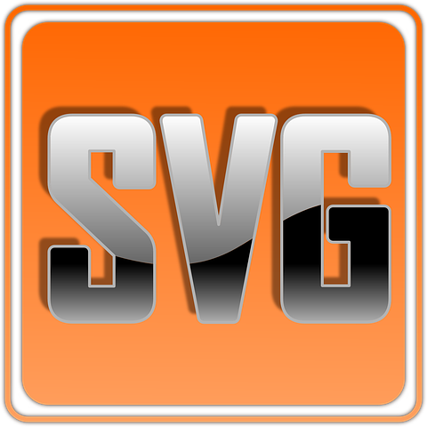 90+ Free Svg Vector & Svg Images - Pixabay 90+ Free Svg Vector & Svg Images - Pixabay