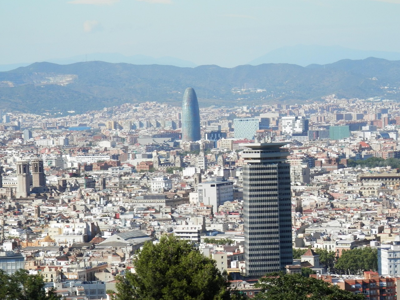 Arquitectura Edificios Ciudad - Foto gratis en Pixabay - Pixabay