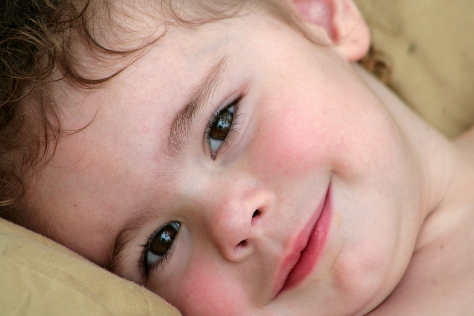 Girl Young Child - Free photo on Pixabay - Pixabay