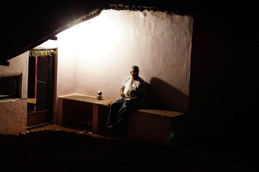 10+ Free Common Man & Man Images - Pixabay