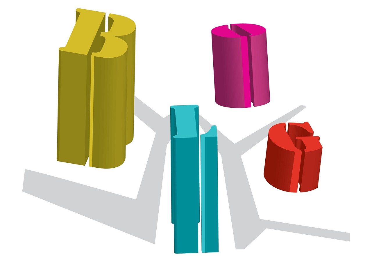 Download Blog Blogging Build Royalty-Free Stock Illustration Image ...