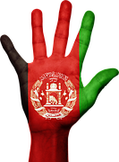 Afghanistan Afghan Kabul - Free image on Pixabay