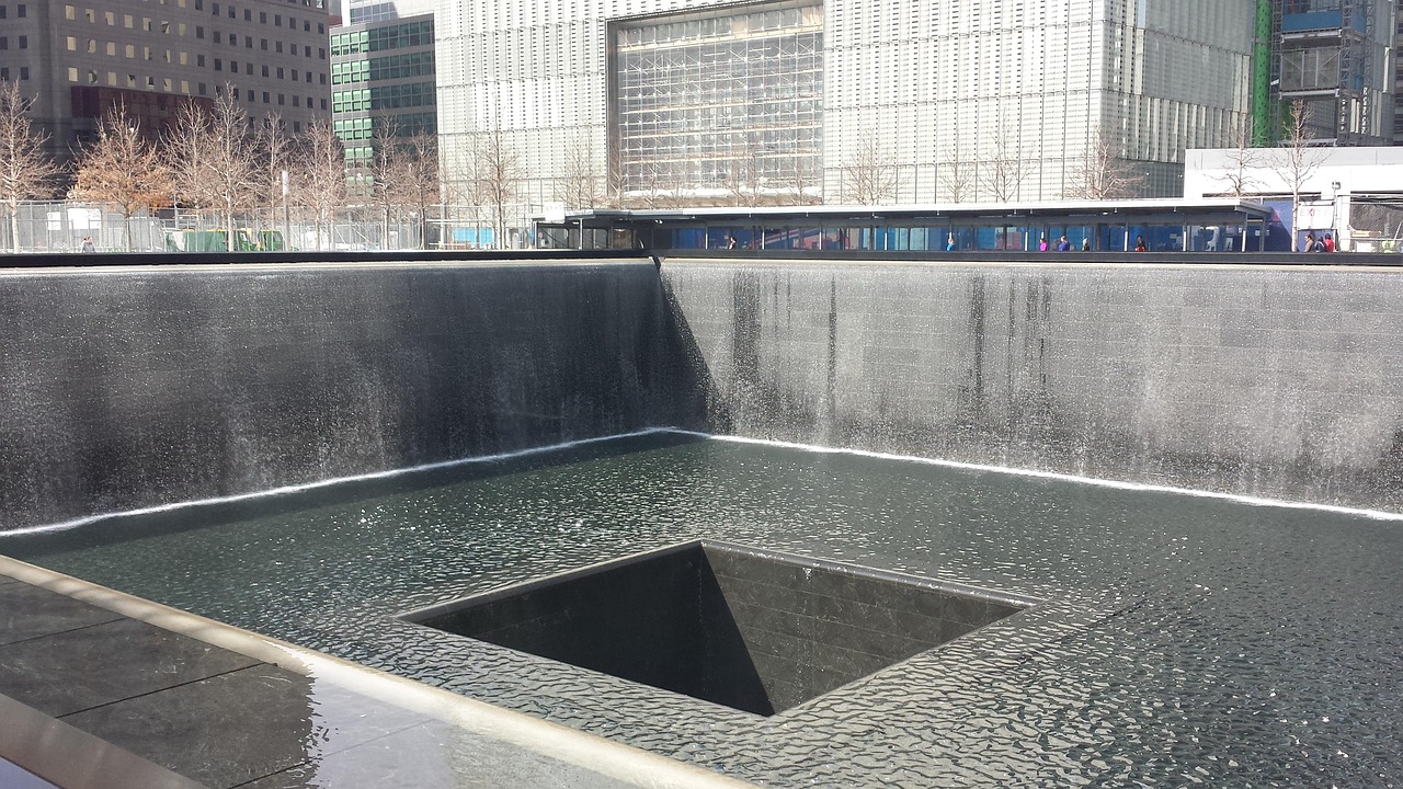 80+ Free 9-11 & 9 11 Images - Pixabay
