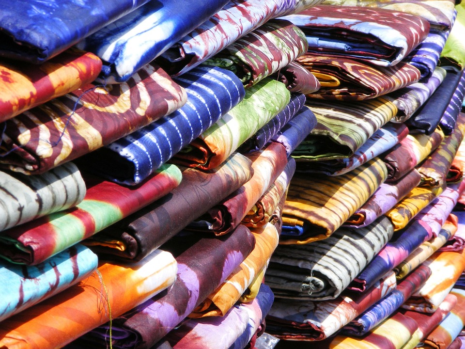 Ethnic Cloth Fabric - Free photo on Pixabay - Pixabay
