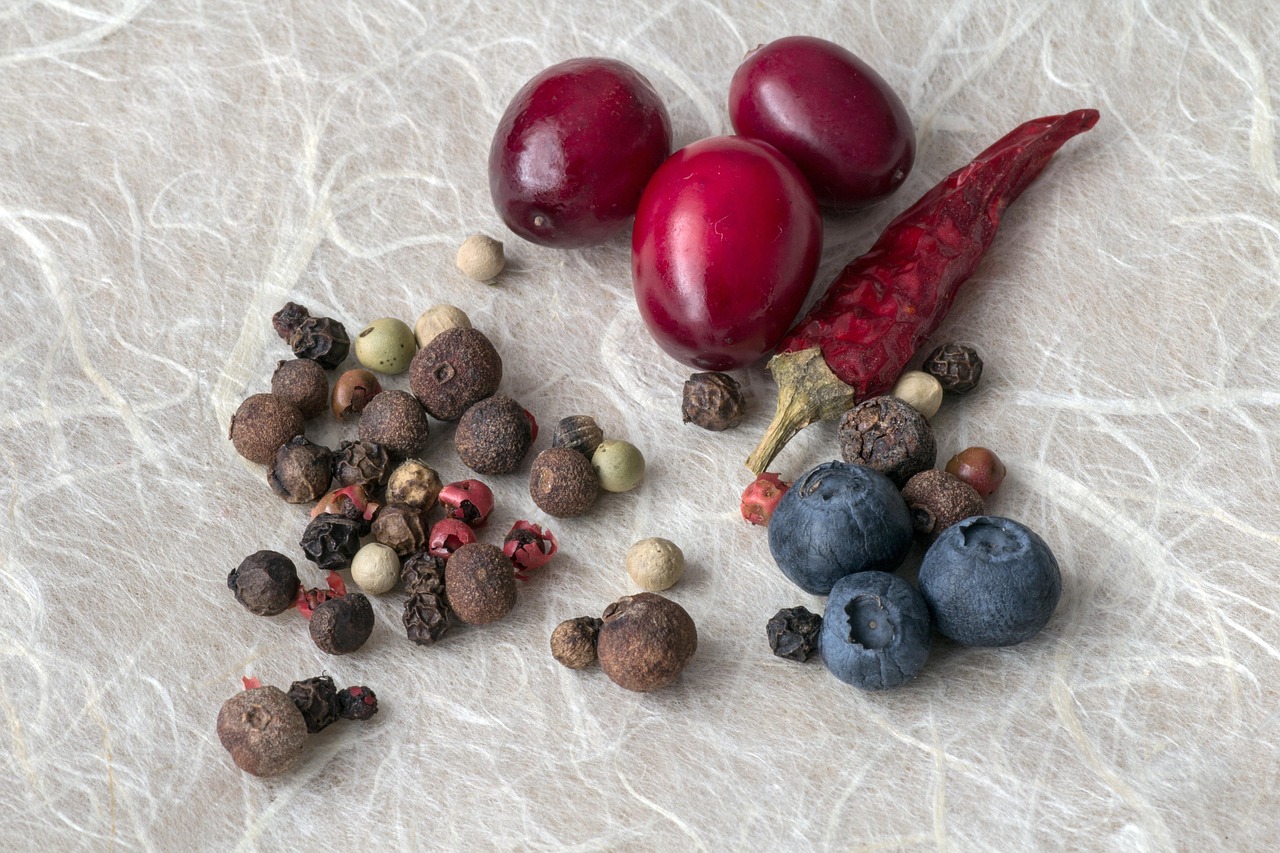 200+ Free Close Up Spices & Food Images - Pixabay
