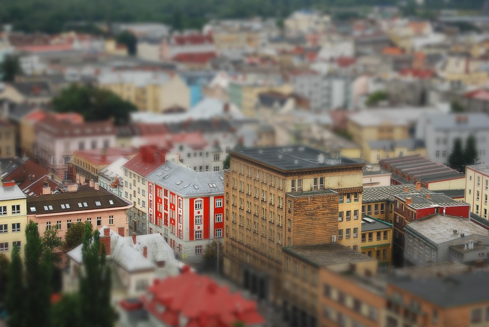Prague Architecture Bâtiments - Photo gratuite sur Pixabay - Pixabay