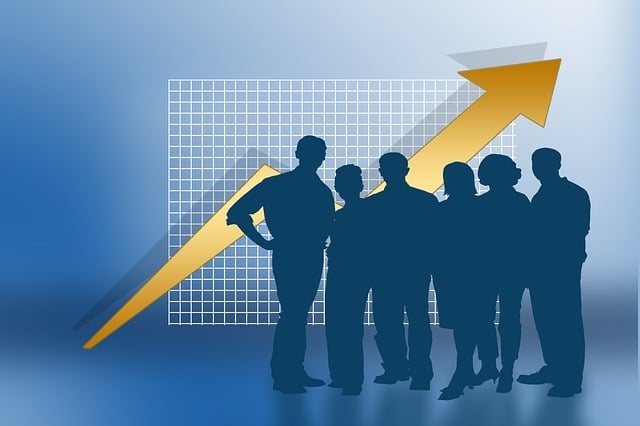 Download Business Idea, Planning, Business Plan. Royalty-Free Stock ...