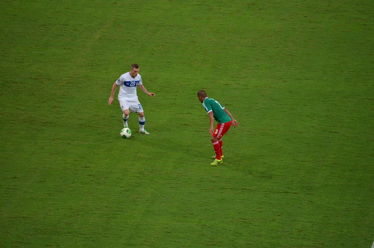 Futebol Esporte Confronto - Foto gratuita no Pixabay - Pixabay